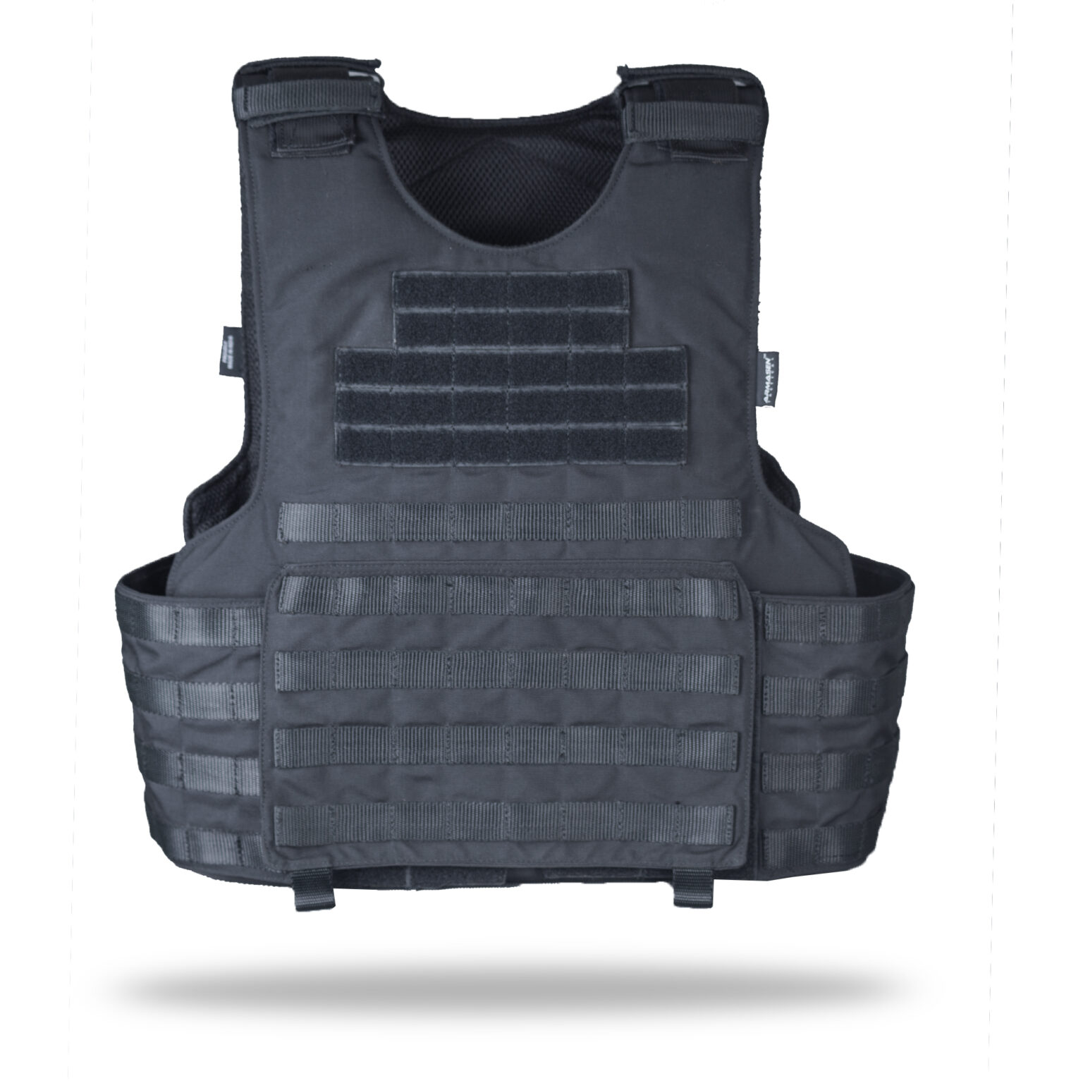 VESTS - Armasen Tactical