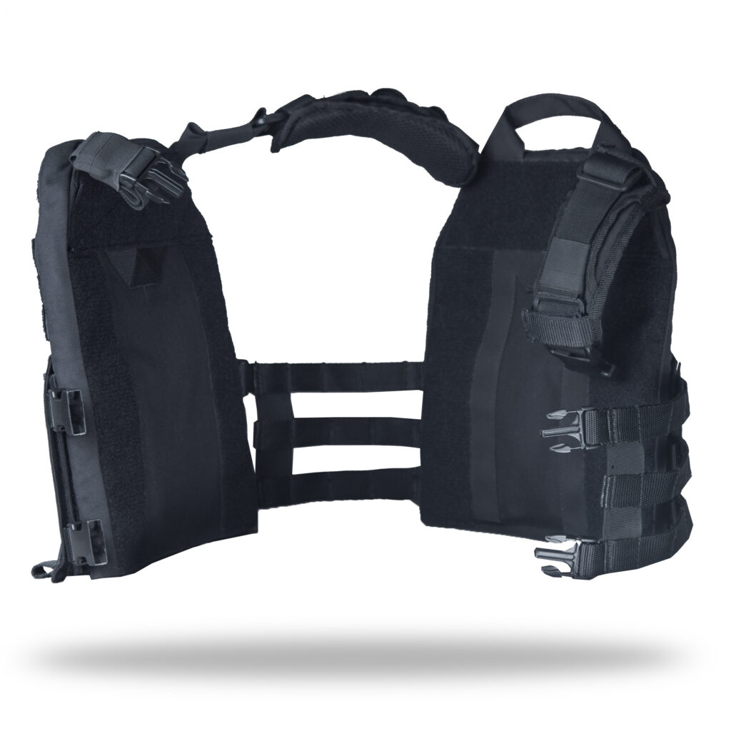 Armasen Tactical - Shop High Quality Outdoor & Tactical Gear.