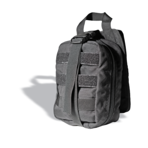 Armasen Tactical - Shop High Quality Outdoor & Tactical Gear.
