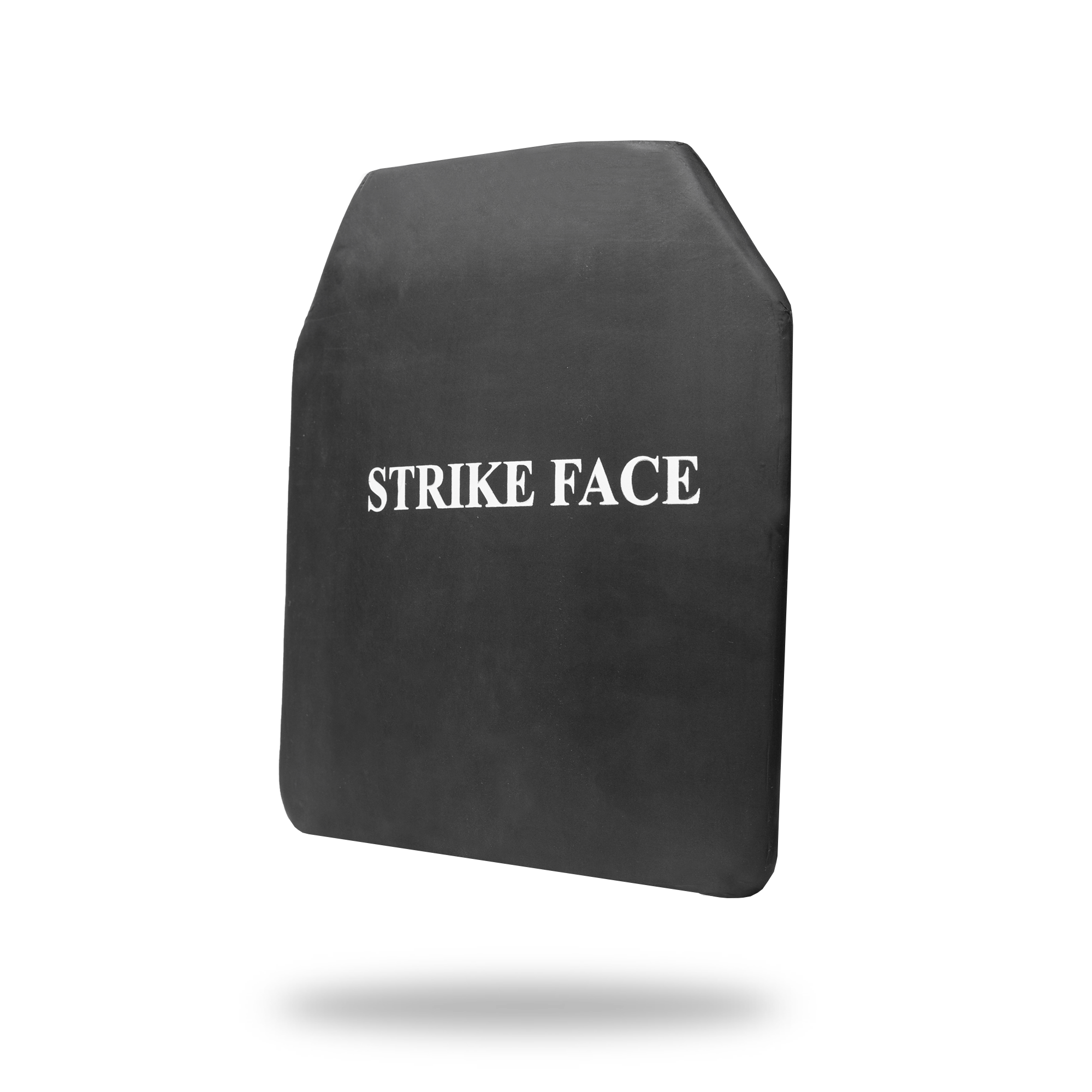 BULLET PROOF PLATES INDIA - Armasen Tactical
